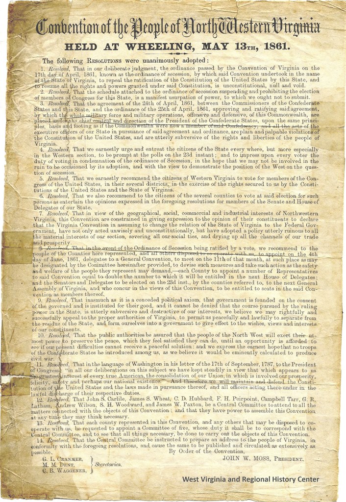 News | WVU Libraries