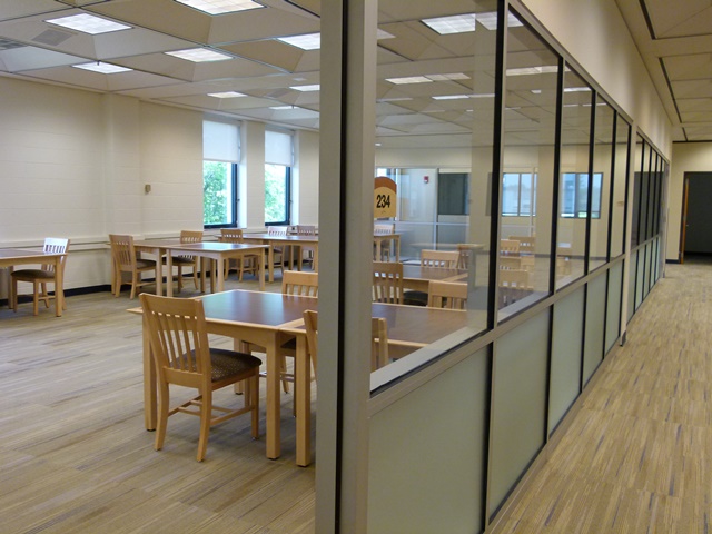 News | WVU Libraries