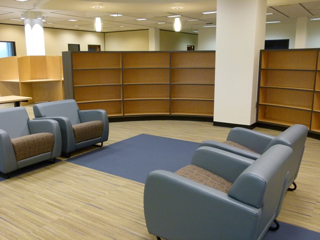 News | WVU Libraries