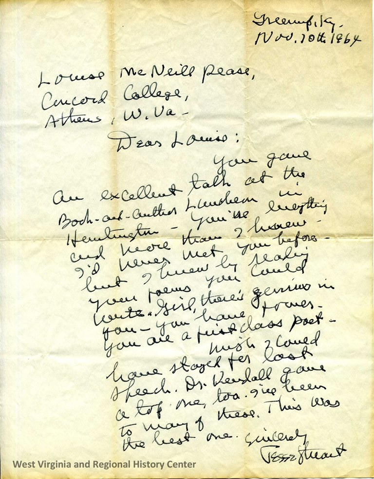 News | WVU Libraries