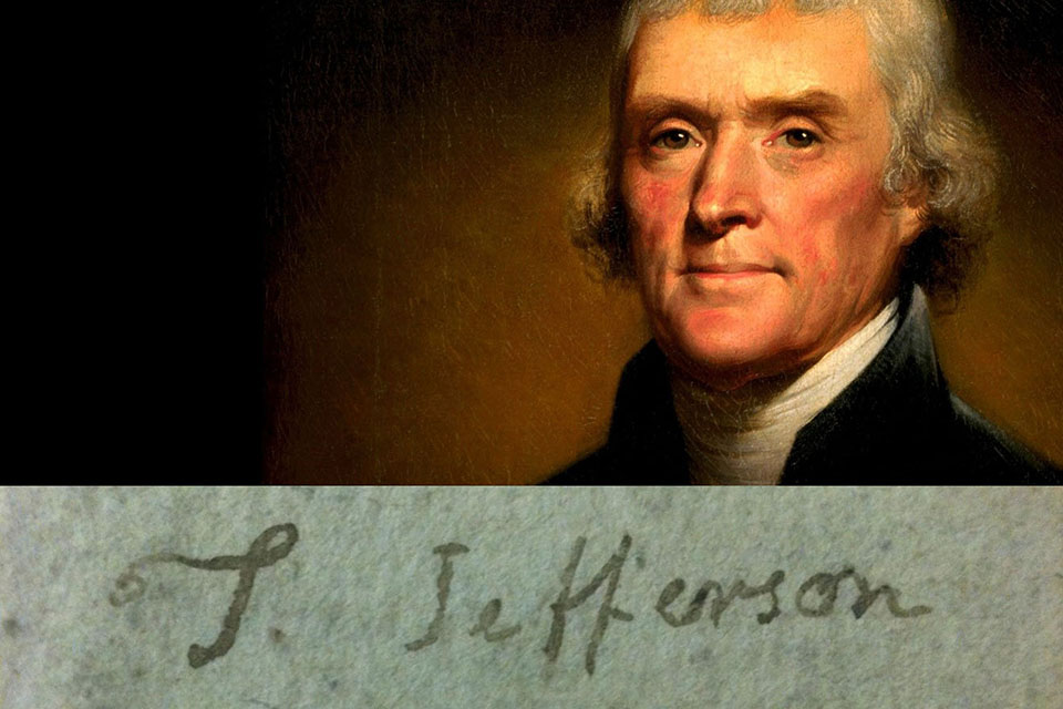 News | WVU Libraries