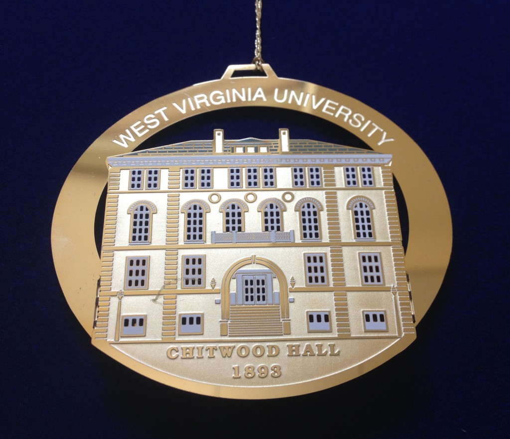 News | WVU Libraries