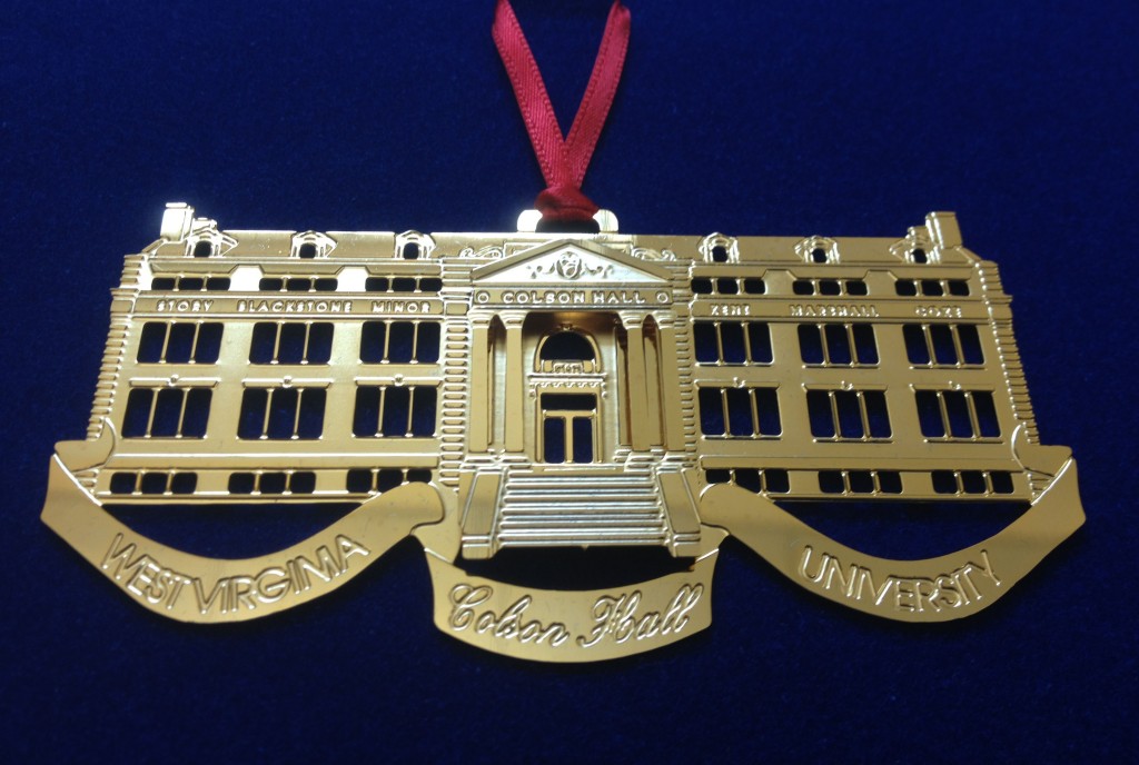 News | WVU Libraries