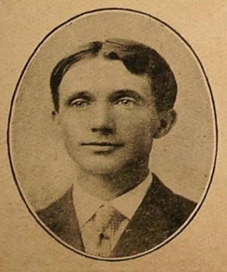 News | WVU Libraries