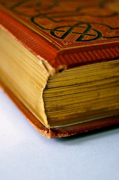 News | WVU Libraries