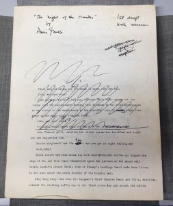 News | WVU Libraries