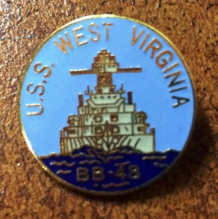 News | WVU Libraries