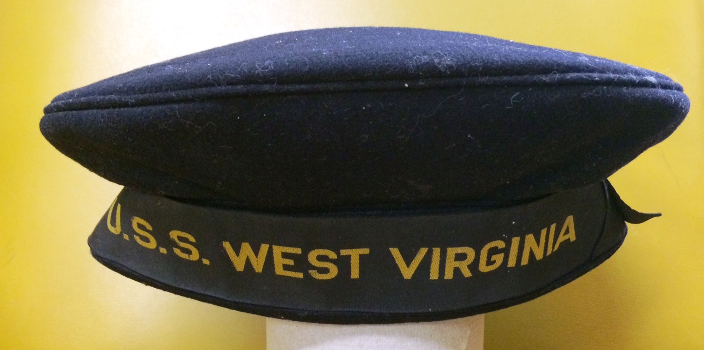 News | WVU Libraries