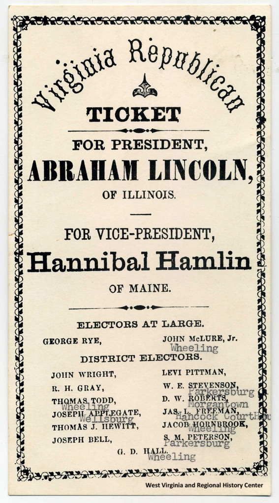 News | WVU Libraries