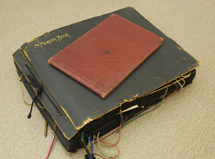 News | WVU Libraries