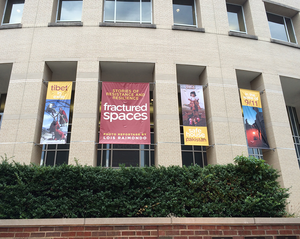 News | WVU Libraries