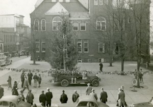 News | WVU Libraries