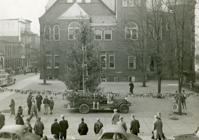 News | WVU Libraries