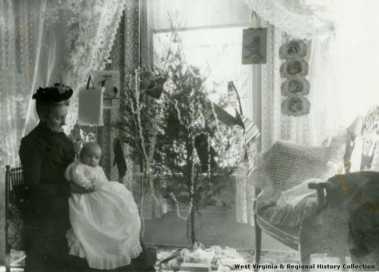 News | WVU Libraries