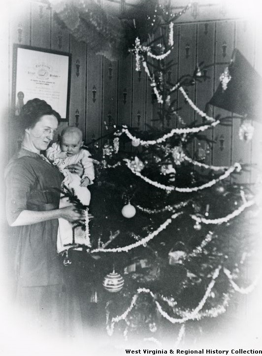 News | WVU Libraries