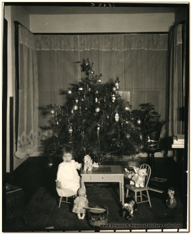 News | WVU Libraries