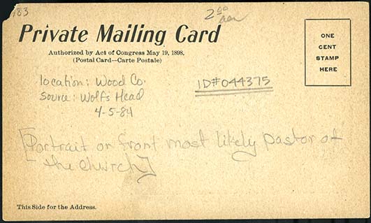 News | WVU Libraries