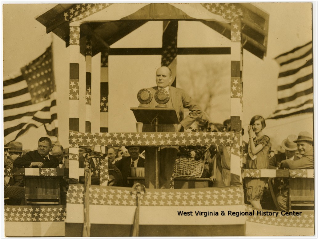 News | WVU Libraries