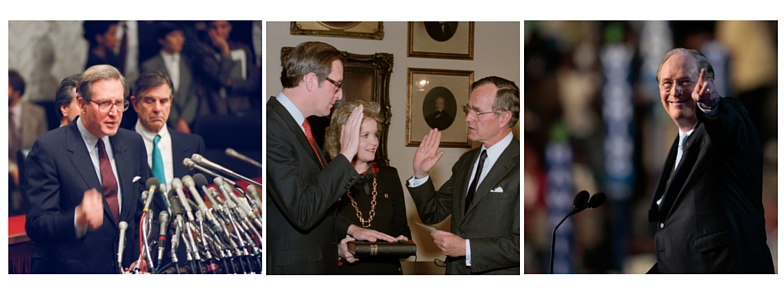 News | WVU Libraries