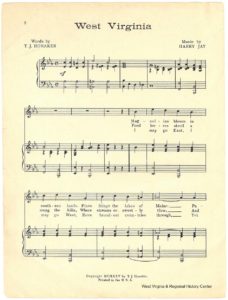 News | WVU Libraries