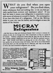 News | WVU Libraries