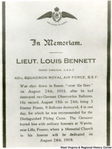 News | WVU Libraries