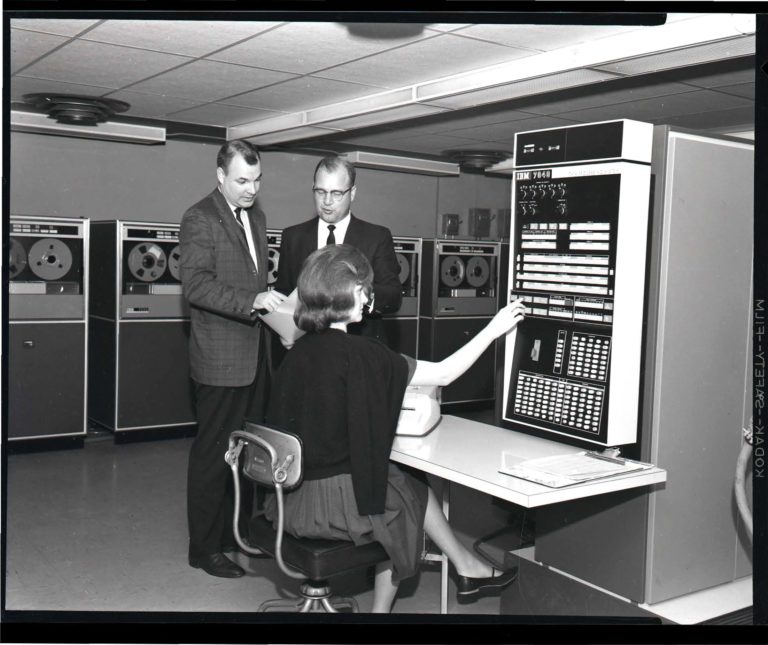 News | WVU Libraries