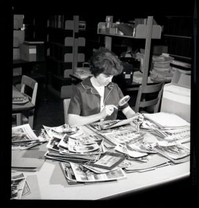 News | WVU Libraries