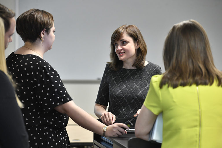 News | WVU Libraries