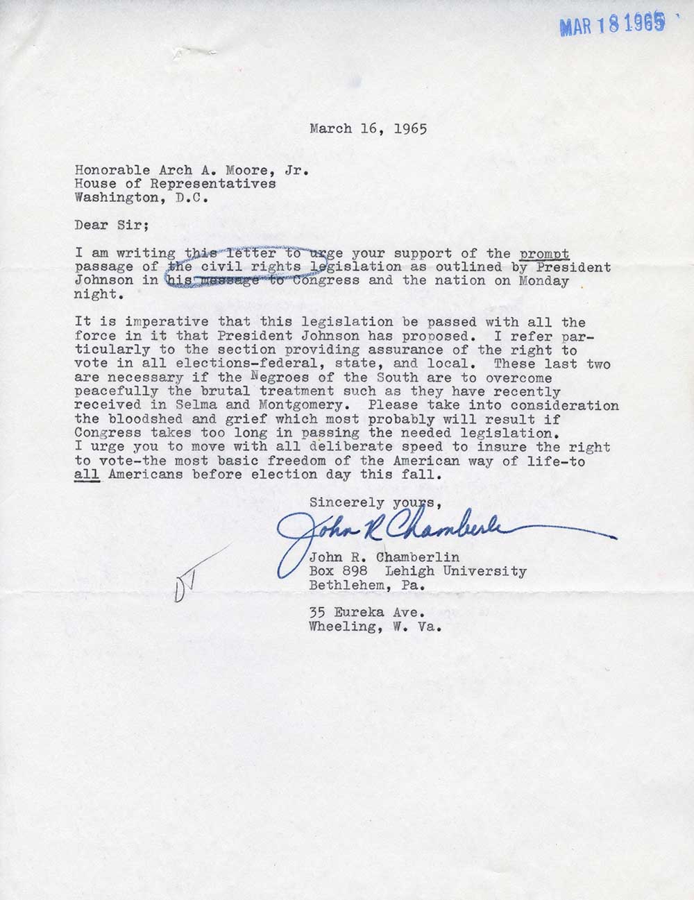 News | WVU Libraries