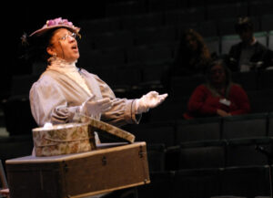 News | WVU Libraries