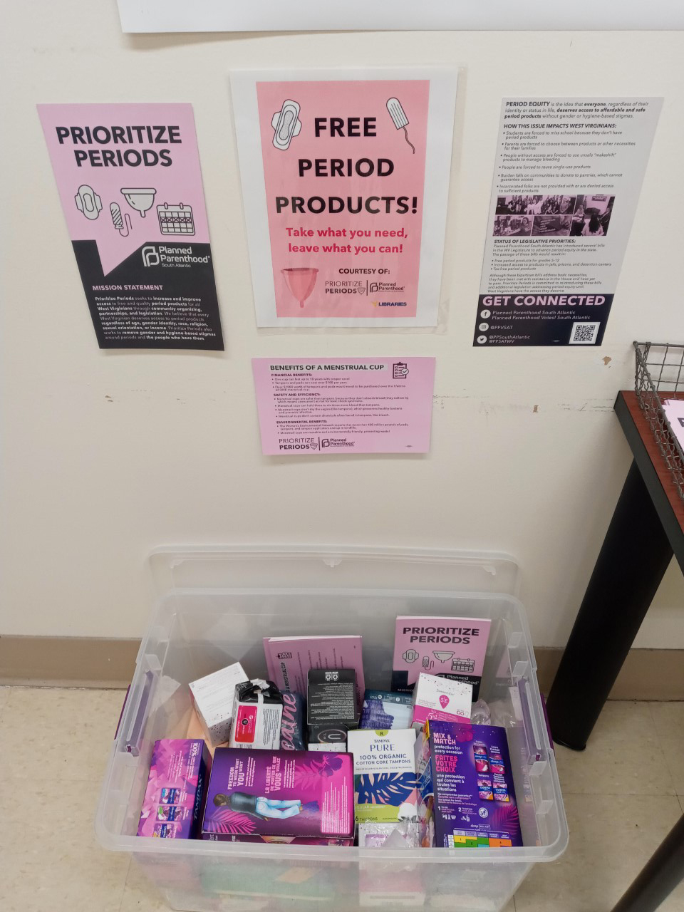 News | WVU Libraries