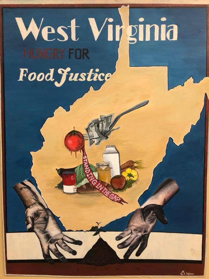 News WVU Libraries