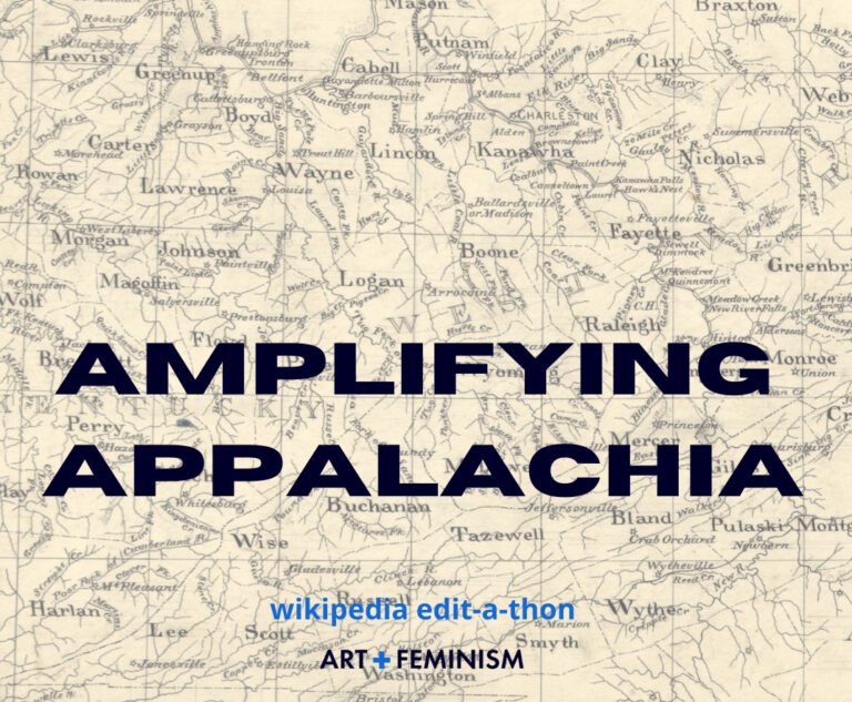 News | WVU Libraries