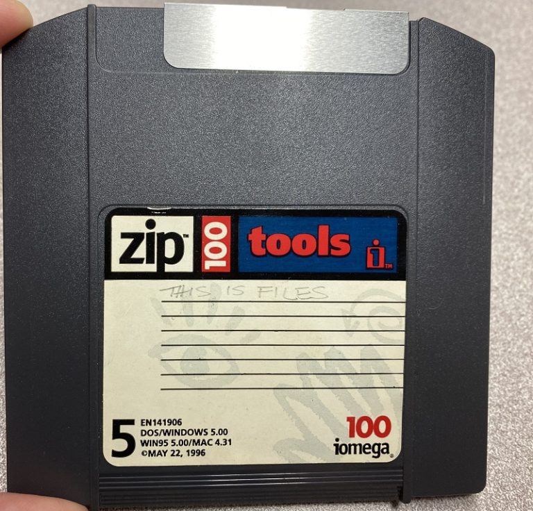 News | WVU Libraries