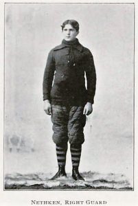 News | WVU Libraries