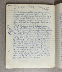 Blog | West Virginia and Regional History Center | West Virginia University
