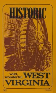 News | WVU Libraries