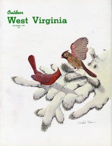 News | WVU Libraries