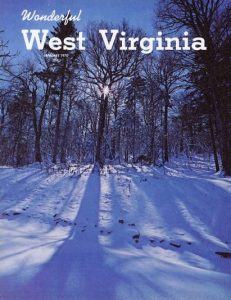 News | WVU Libraries