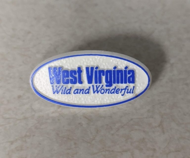 News | WVU Libraries